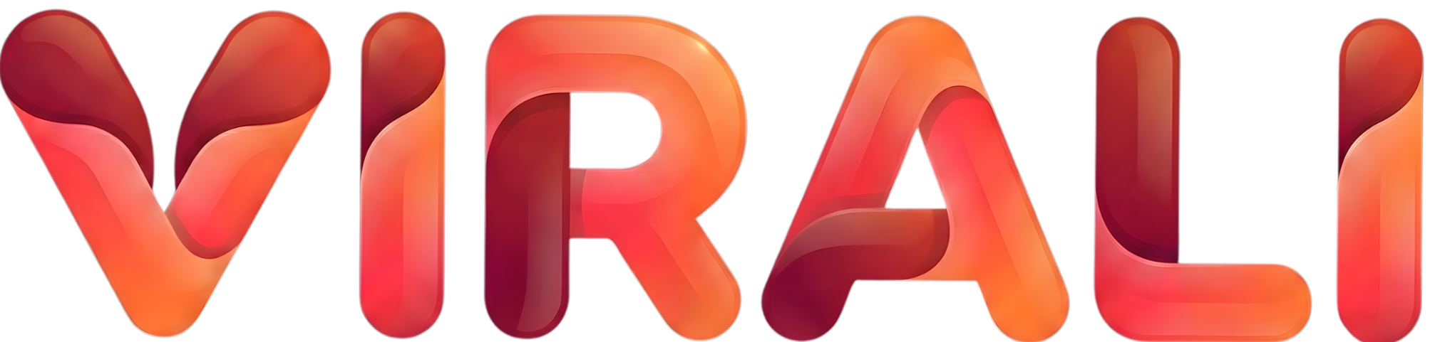 Virali - AI Image & Video Generator | Create Amazing Content